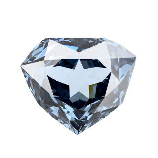 Hope Diamond