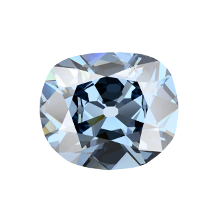 Hope Diamond